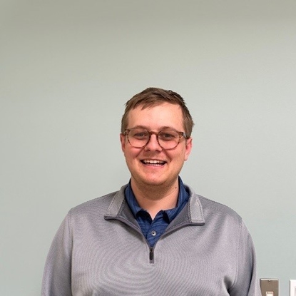 About Us | Muir-Chase Plumbing