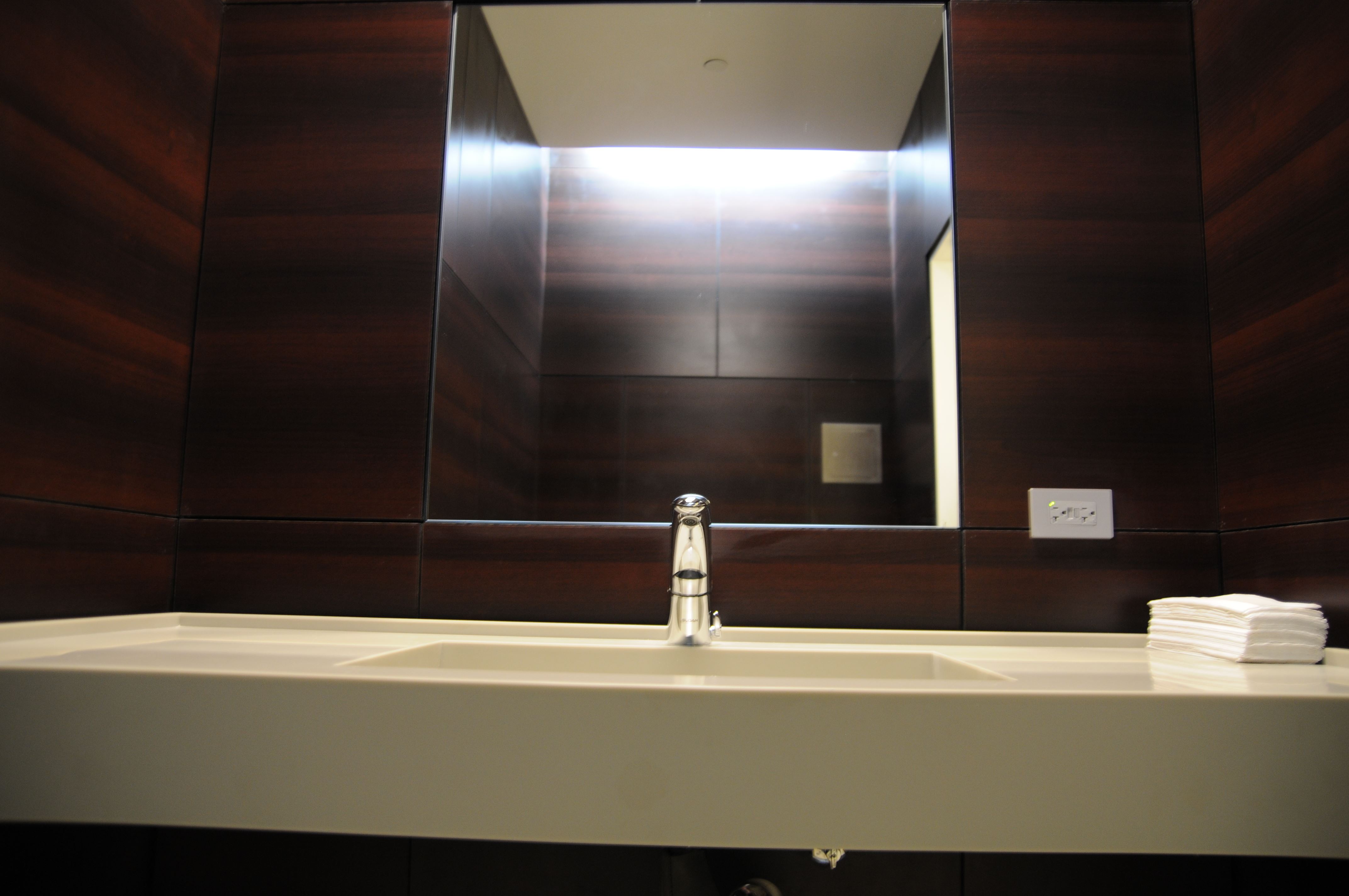 Sunset Gower Studios