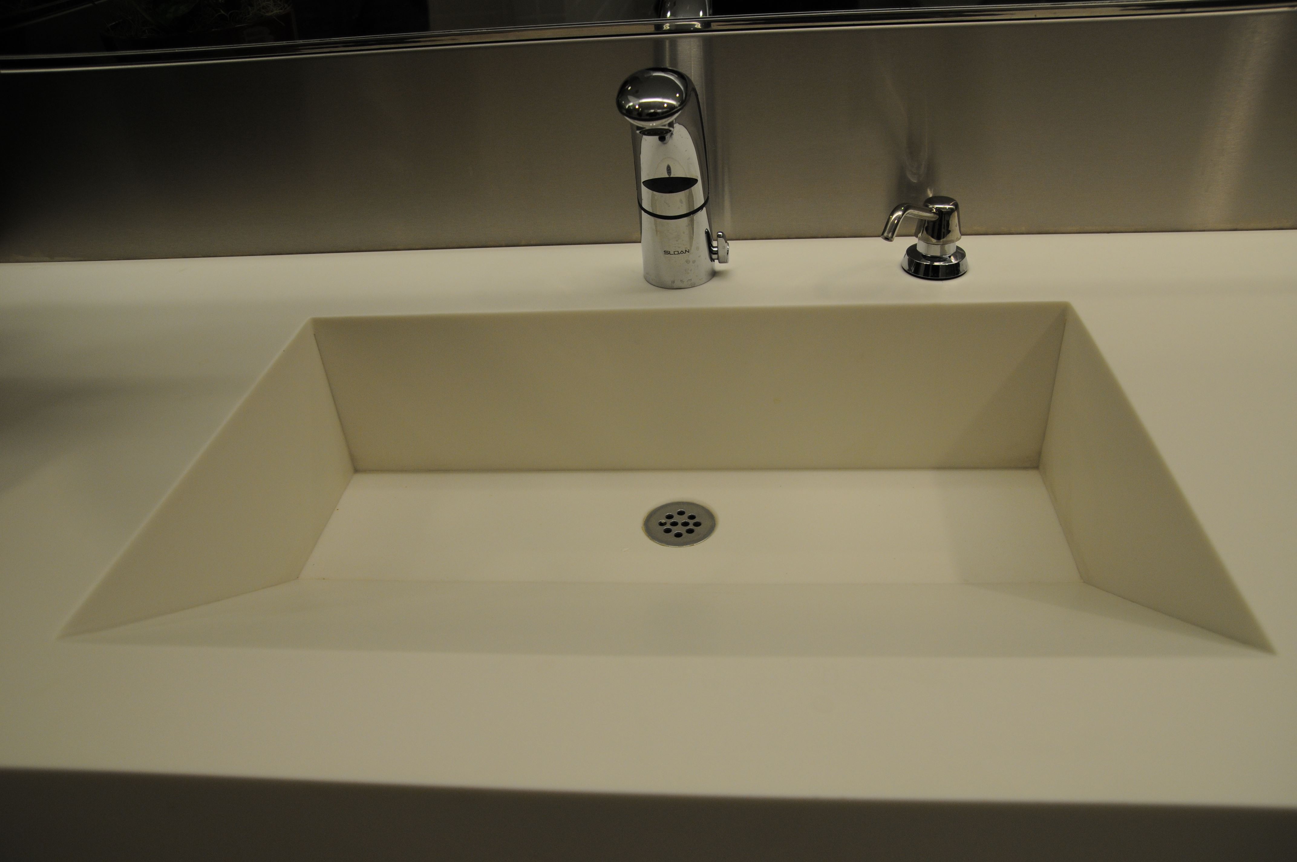 Sunset Gower Studios