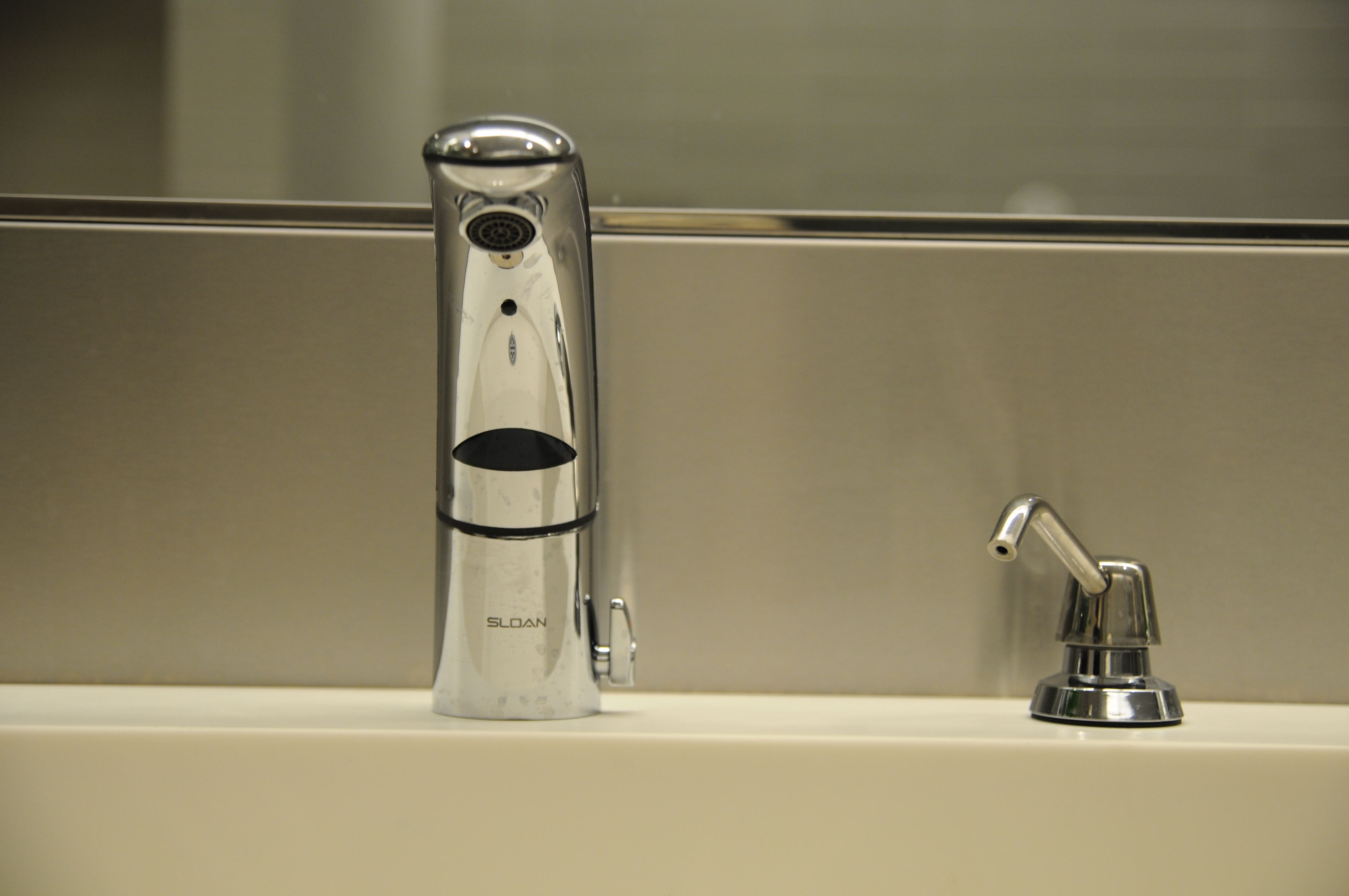 Sunset Gower Studios