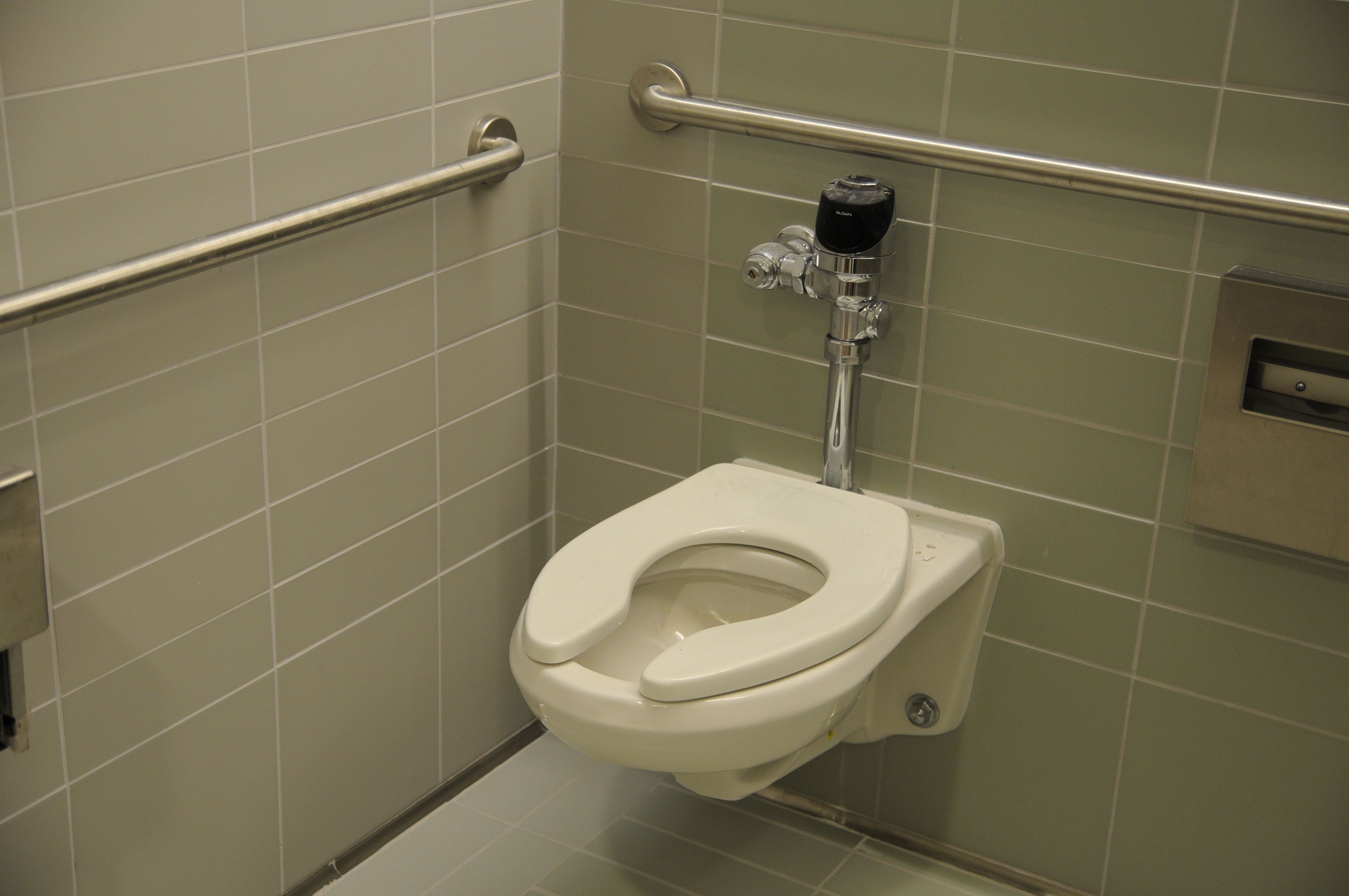 Sunset Gower Studios